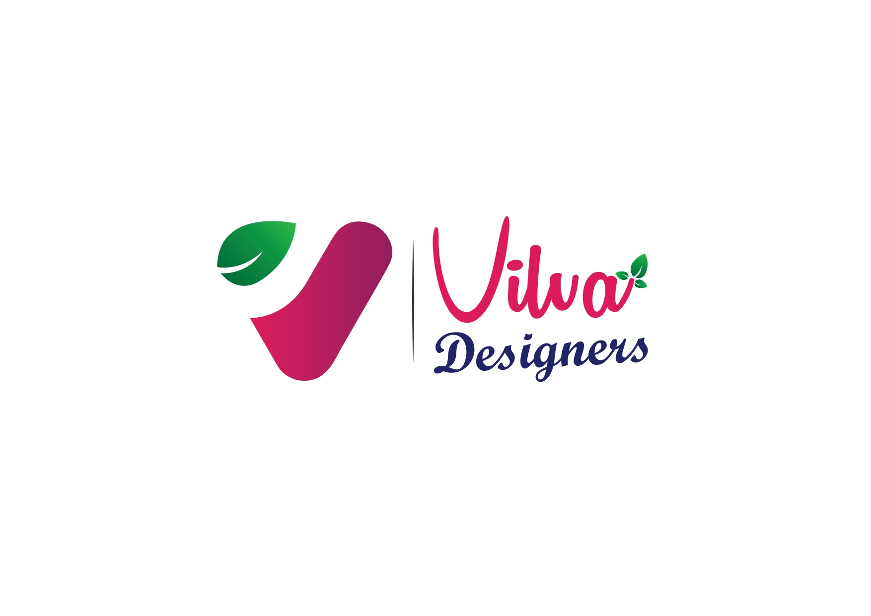 Vilva Designers - Home